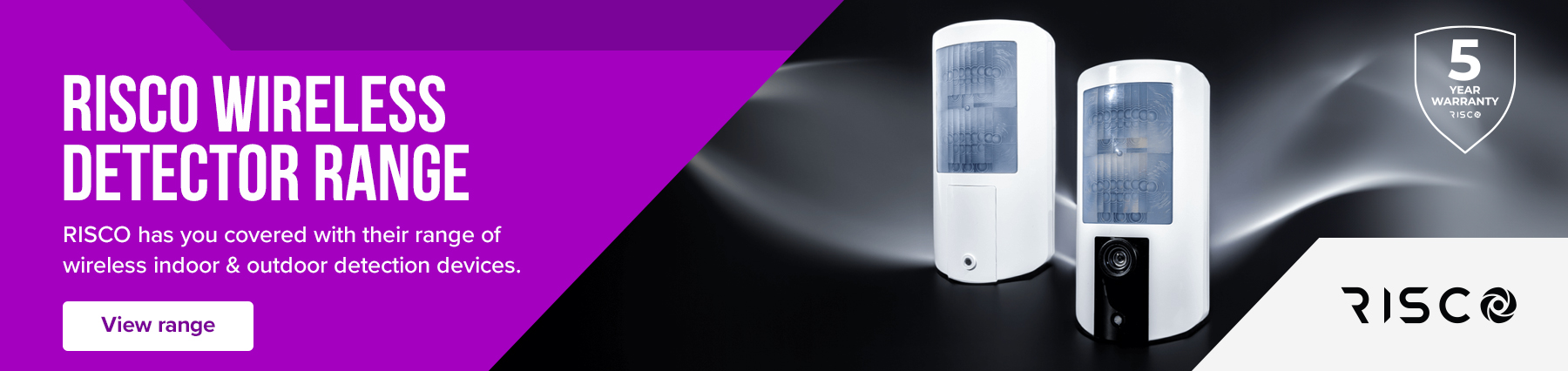 Home - LSC | Complete Security Solutions - LSC Security Supplies